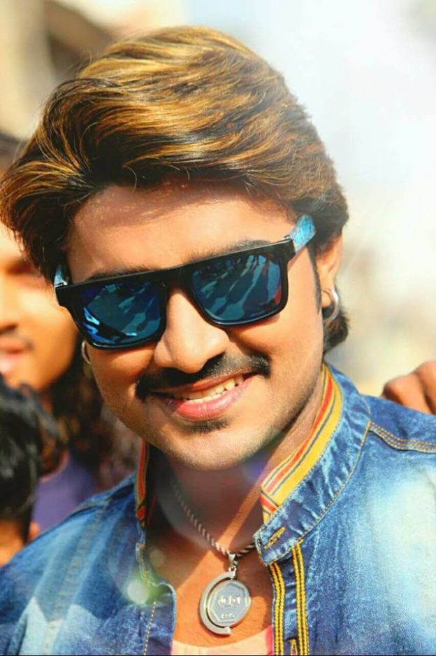 Pradeep Pandey Chintu HD Wallpapers, Photos, Images, Photo Gallery ...