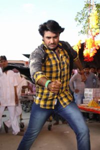 Pradeep Pandey Chintu HD Wallpapers, Photos, Images, Photo Gallery ...