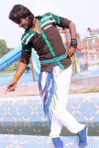 Pradeep Pandey Chintu HD Wallpapers, Photos, Images, Photo Gallery ...
