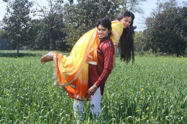 Pradeep Pandey Chintu HD Wallpapers, Photos, Images, Photo Gallery ...