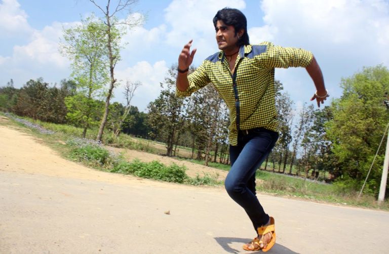 Pradeep Pandey Chintu HD Wallpapers, Photos, Images, Photo Gallery ...