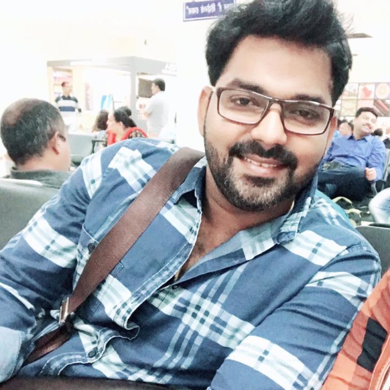 Pawan Singh Biography: Power Star, Age, Wife, Net Worth, Filmography ...