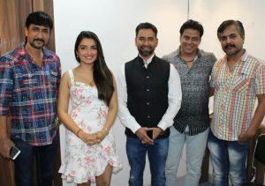 Sanjay Pandey Biography: Age, Family, Career, Movies, Net Worth ...