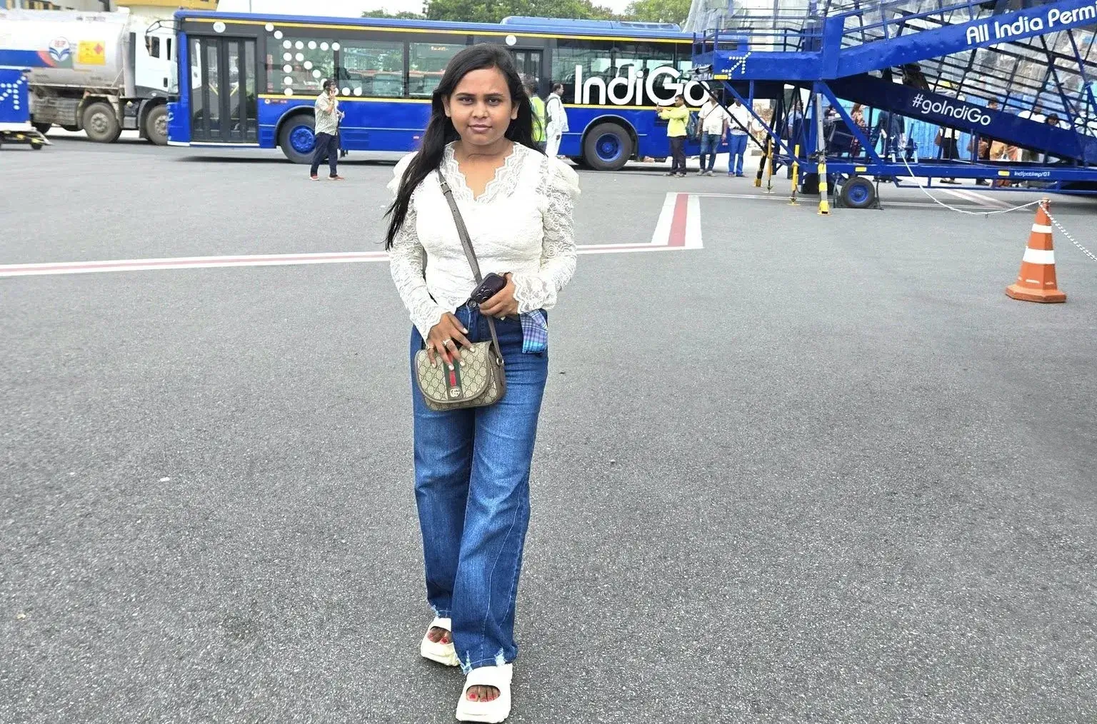 Shilpi Raj Biography: Age, Height, Songs, MMS Controversy, Net Worth ...