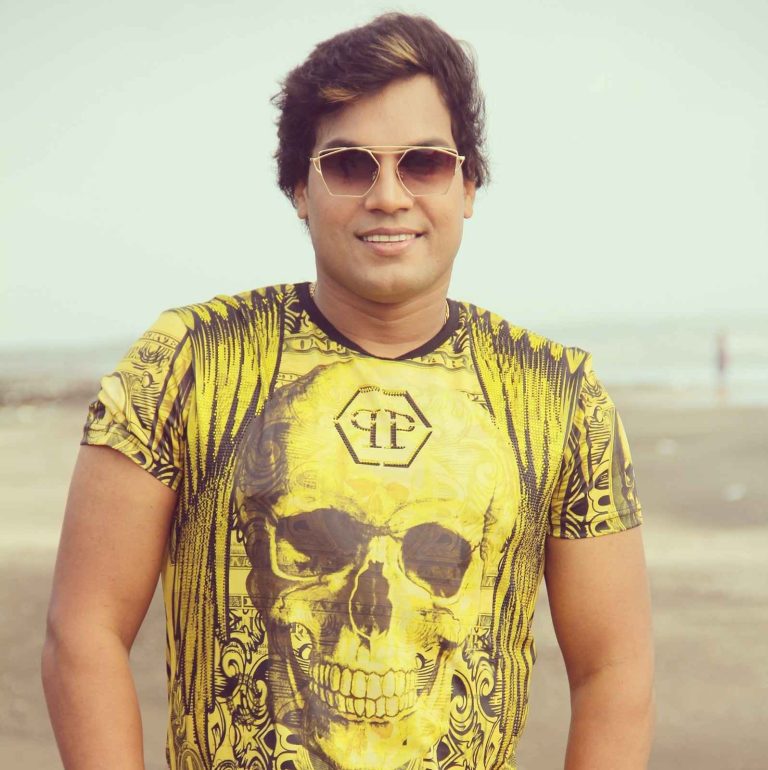 Mohan Rathore Biography: Bhojpuri Singer, Age, Family, Songs & Career ...
