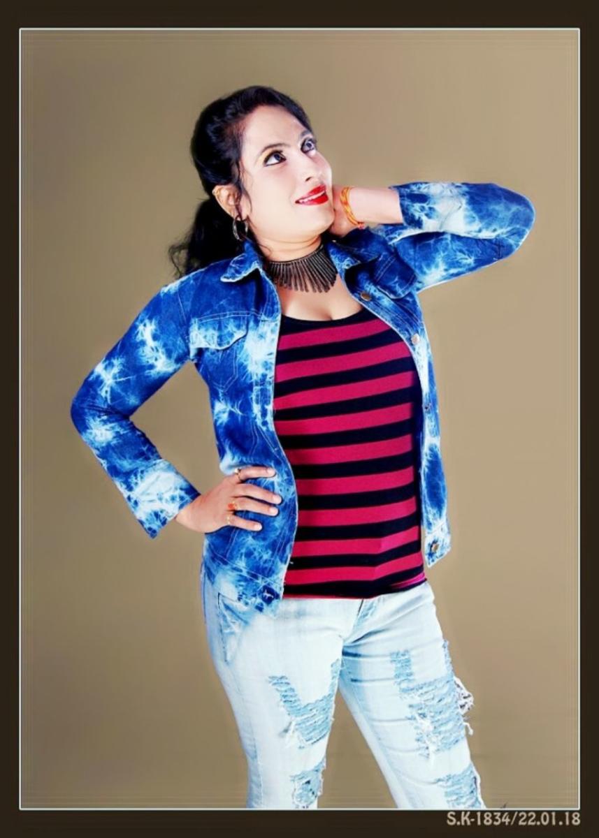 Puja Pathak HD Wallpapers, Photos, Images, Photo Gallery - Bhojpuri Gallery
