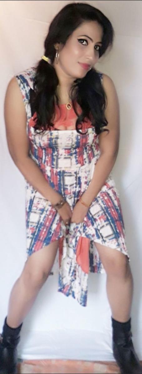 Puja Pathak HD Wallpapers, Photos, Images, Photo Gallery - Bhojpuri Gallery