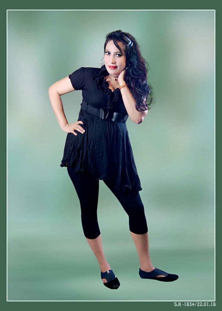 Puja Pathak HD Wallpapers, Photos, Images, Photo Gallery - Bhojpuri Gallery
